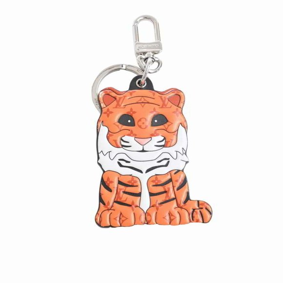 Louis Vuitton | Accessories | Louis Vuitton Louis Vuitton Monogram ...